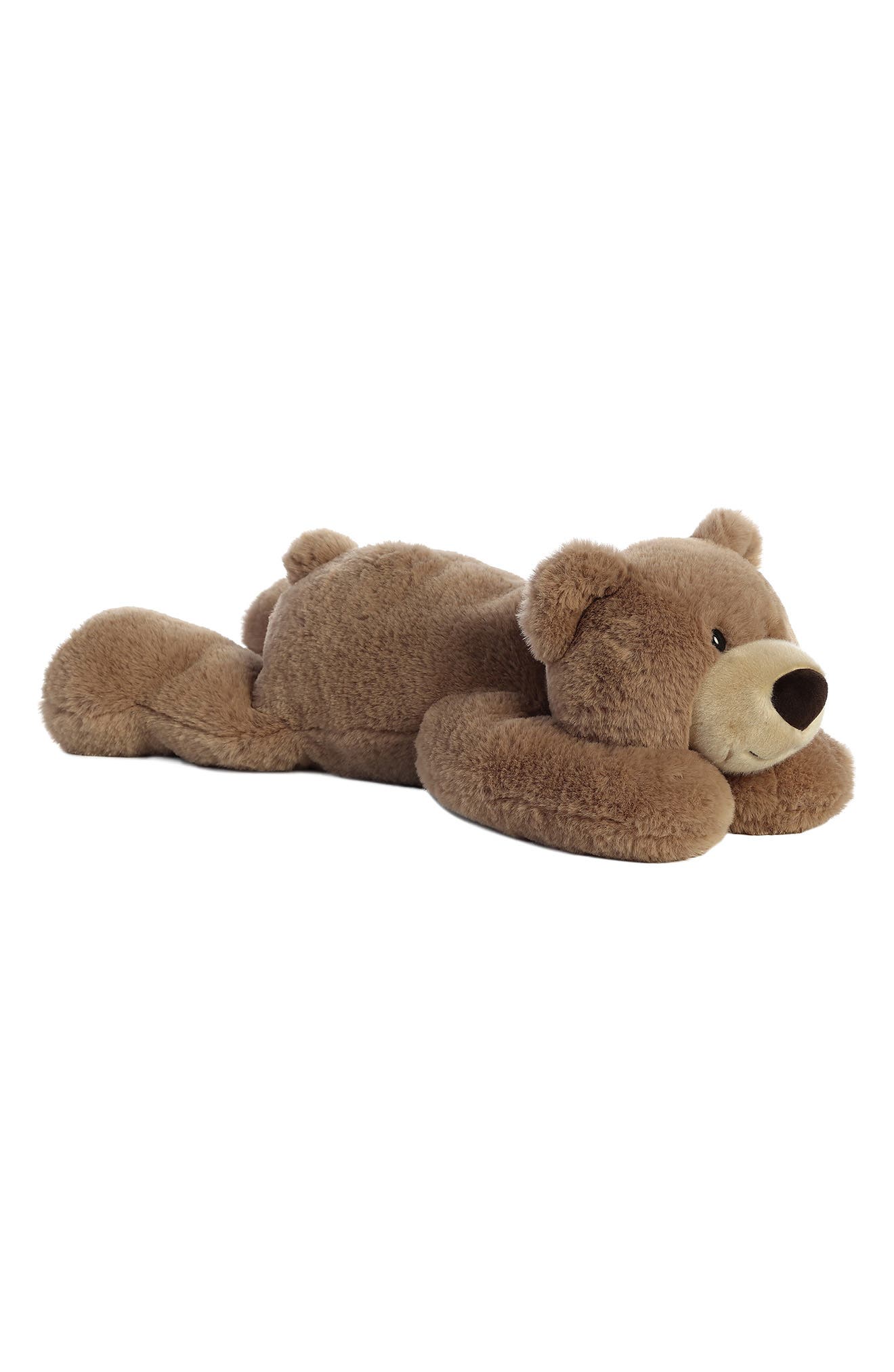 Aurora World Toys Hugga Wugga Bear Stuffed Animal | Nordstromrack