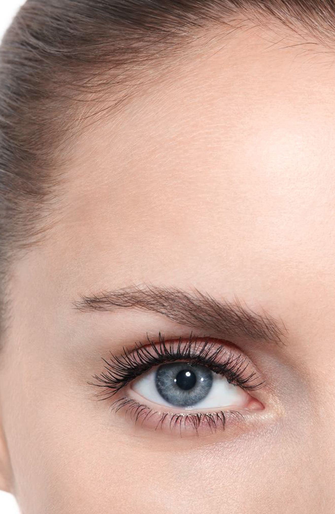 CHANEL INIMITABLE INTENSE Mascara Multi-Dimensionnel Sophistiqué ...