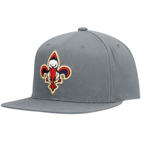 Men's New Orleans Pelicans Hats | Nordstrom