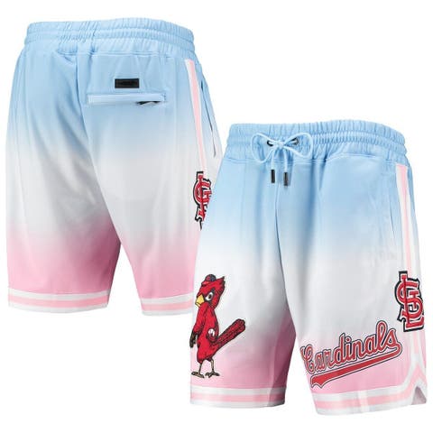 Men's PRO STANDARD Shorts | Nordstrom