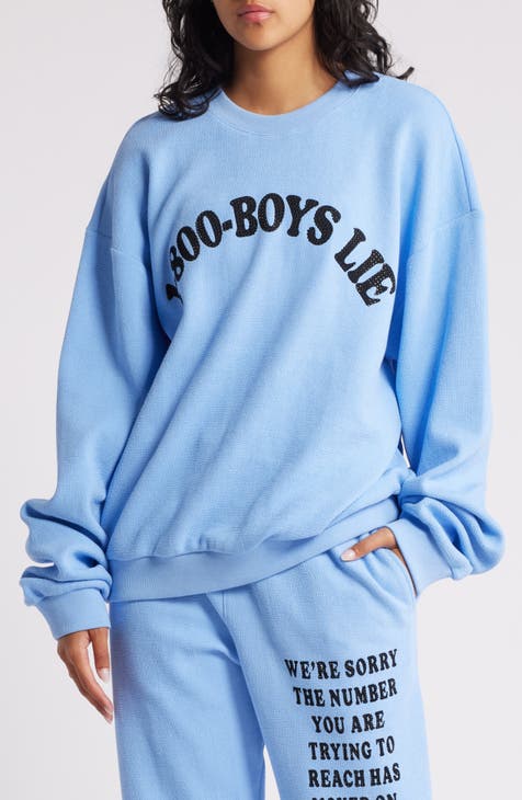 Shop BOYS LIE Online | Nordstrom