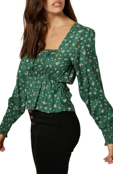 Tops | Nordstrom Rack