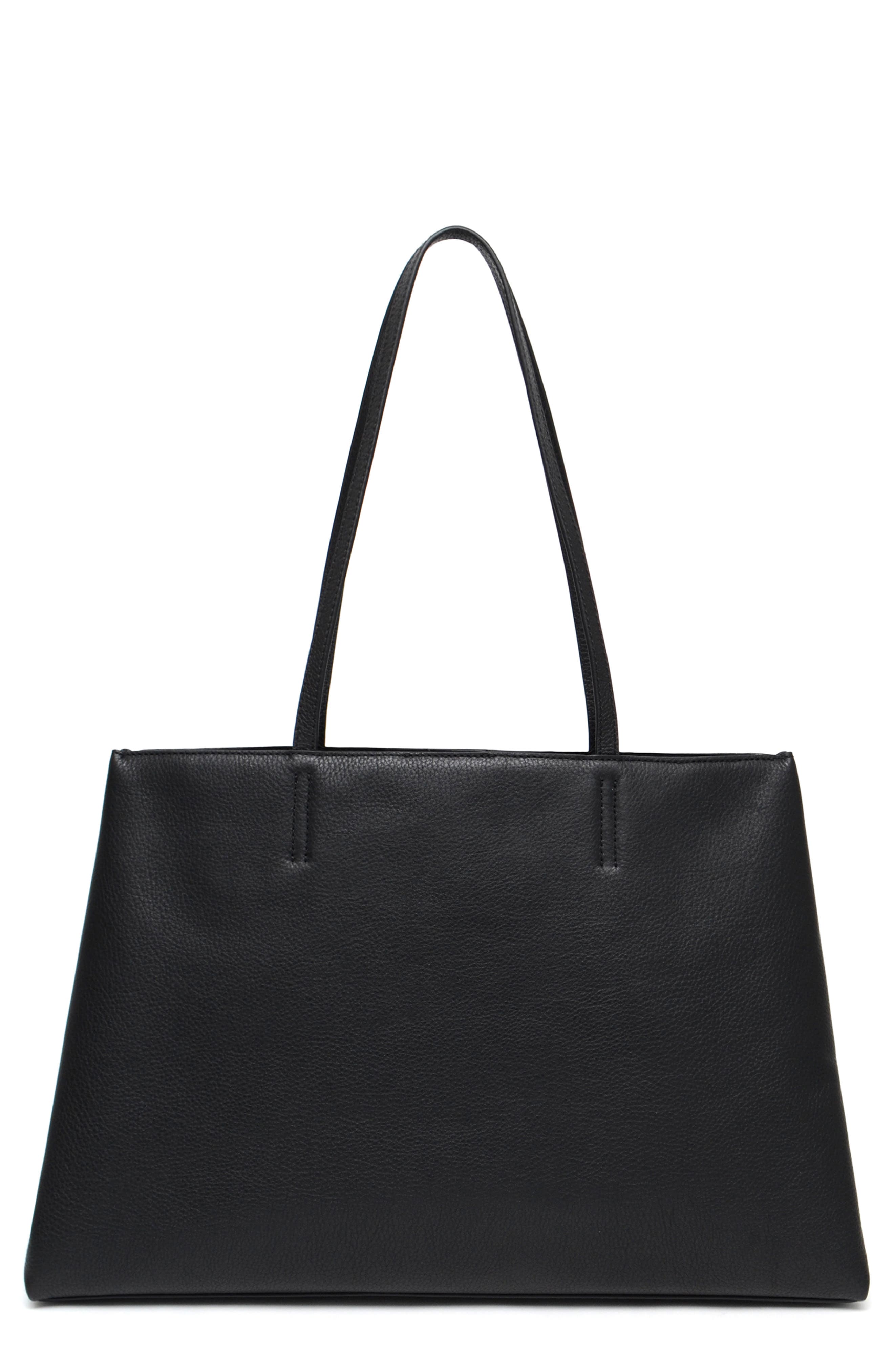 Thacker Janie Tote Bag | Nordstromrack