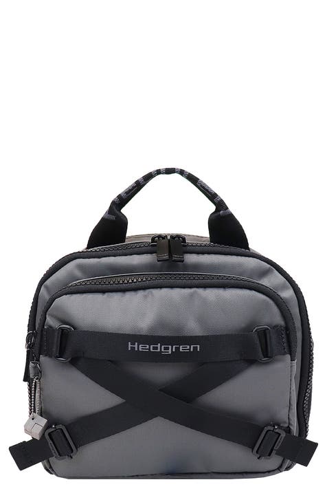 Grey Crossbody Bags for Women | Nordstrom