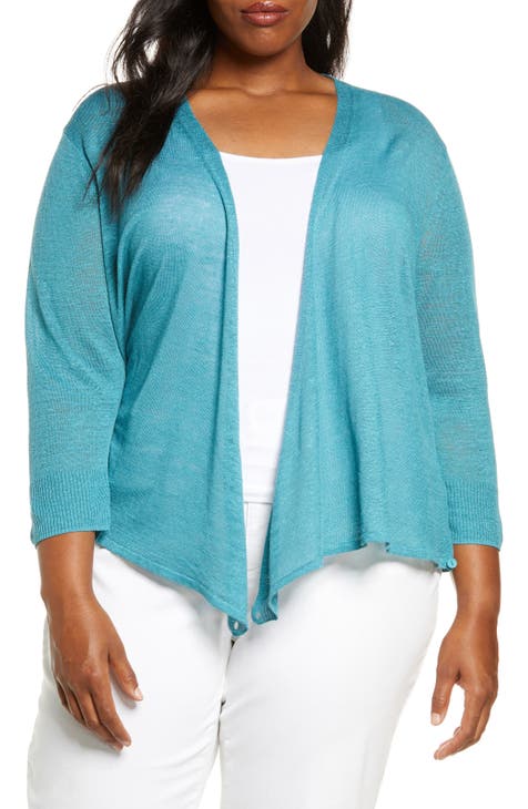 Women's Plus-Size Sweaters | Nordstrom