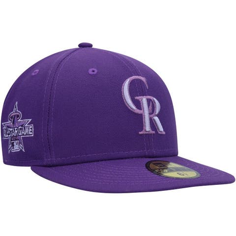 Men's Colorado Rockies Hats | Nordstrom