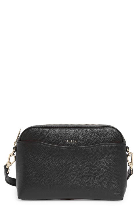 Shop Furla Online | Nordstrom Rack