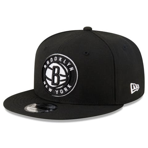 Men's Brooklyn Nets Hats | Nordstrom
