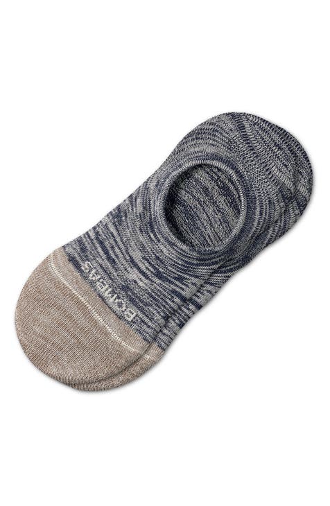 Shop Bombas Online | Nordstrom