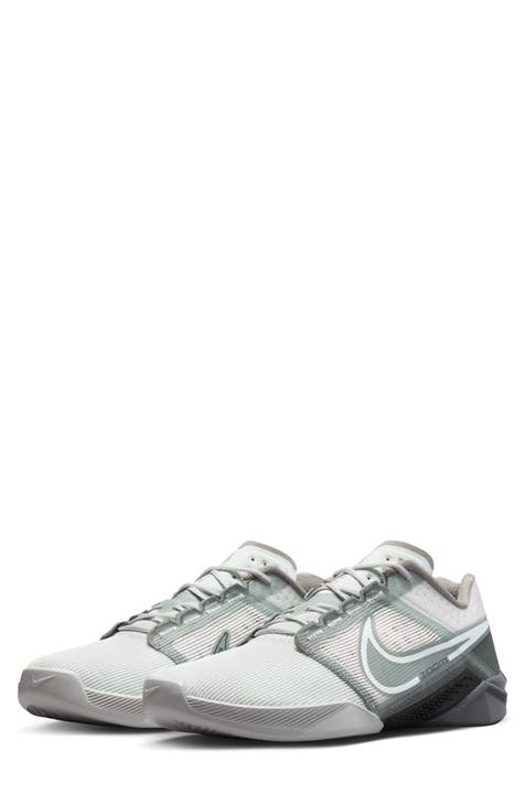 Men's Grey Training Shoes | Nordstrom