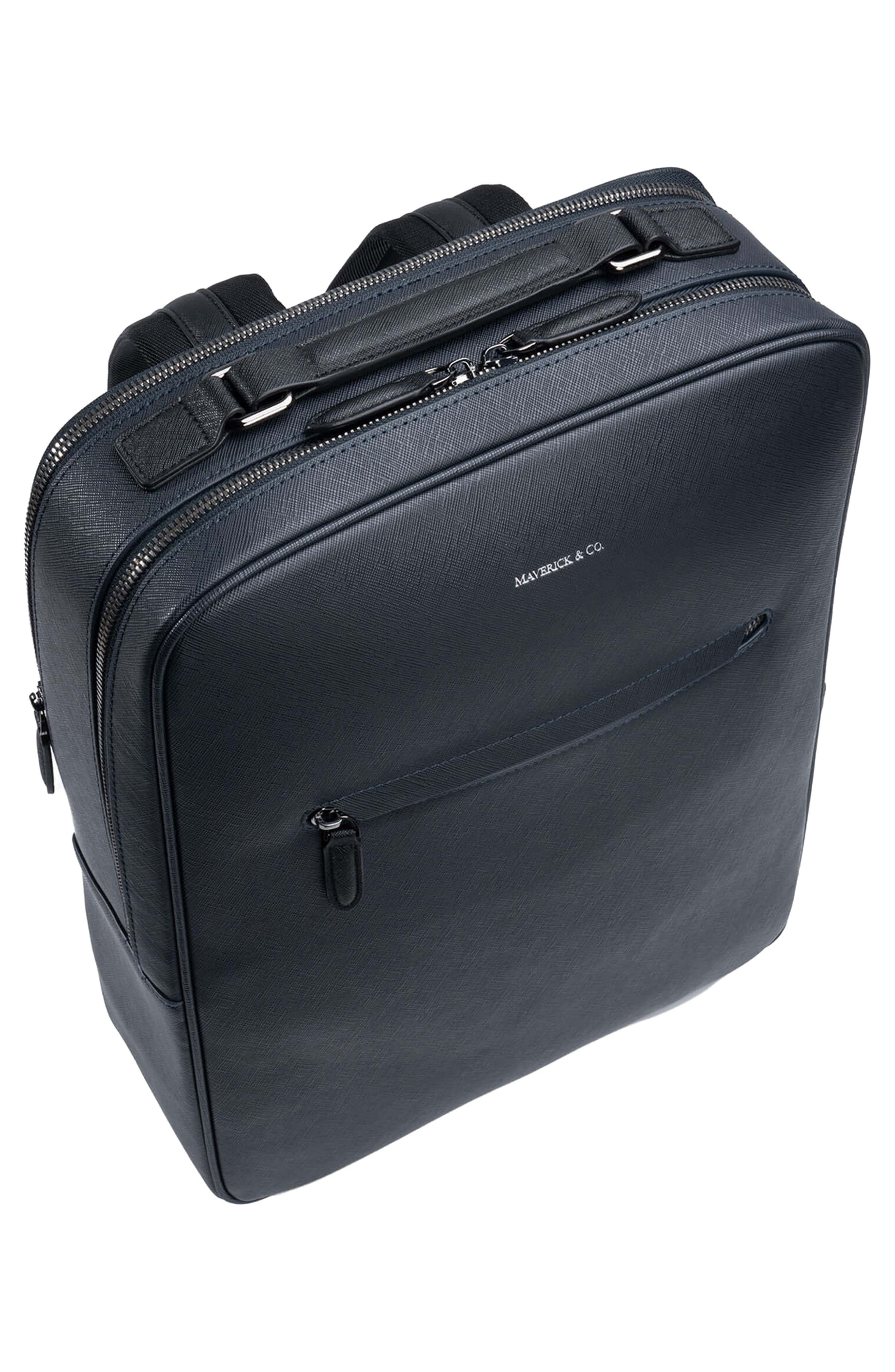 Dyson Supersonic™ Flyaway Attachment | Nordstrom