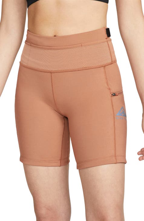 Women's Brown Shorts | Nordstrom