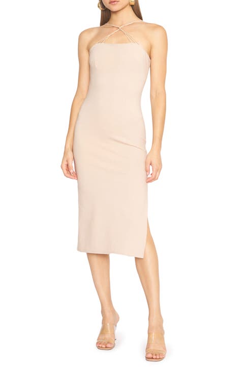 Women's Halter Dresses | Nordstrom