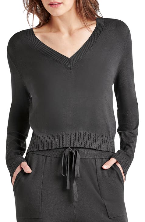 Women's Splendid Clothing | Nordstrom
