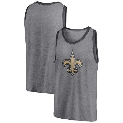 Men's Grey Tank Tops | Nordstrom