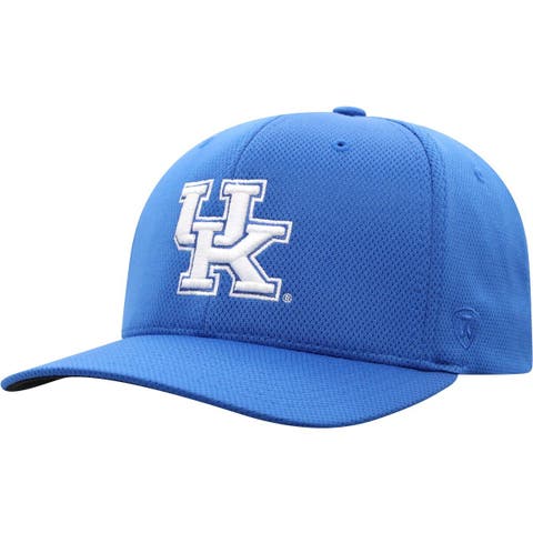 Men's Kentucky Wildcats Hats | Nordstrom
