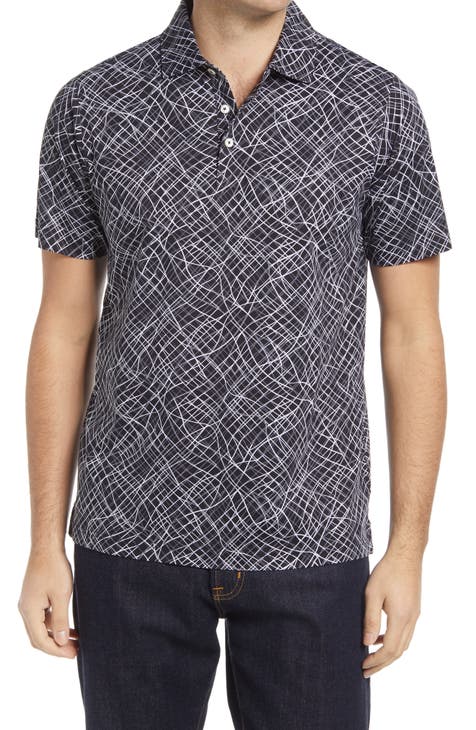 Men's Bugatchi Shirts: Sale | Nordstrom