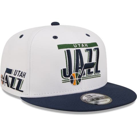 Men's Utah Jazz Hats | Nordstrom