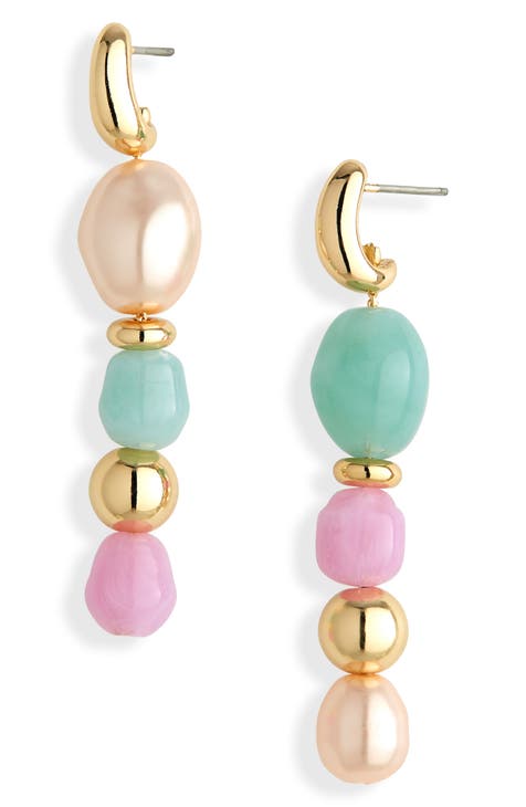 Shop Nordstrom Online | Shop Nordstrom Online Rack