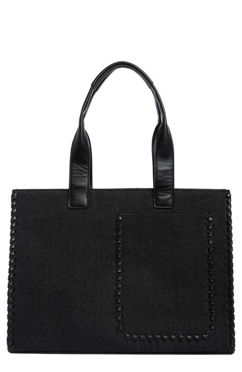 BCBG Handbags & Purses for Women | Nordstrom Rack