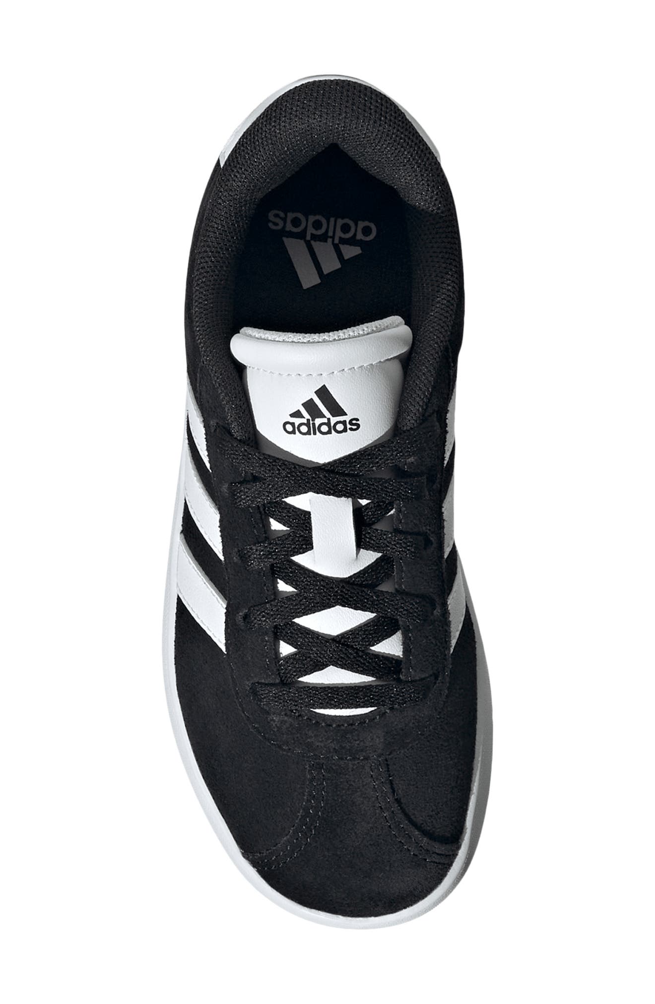 adidas Kids' VL Court 3.0 Sneaker | Nordstromrack
