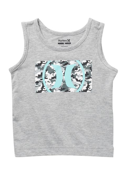 HURLEY | Nordstrom Rack