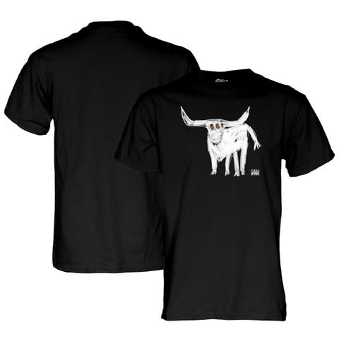 Men's Texas Longhorns Sports Fan T-Shirts | Nordstrom