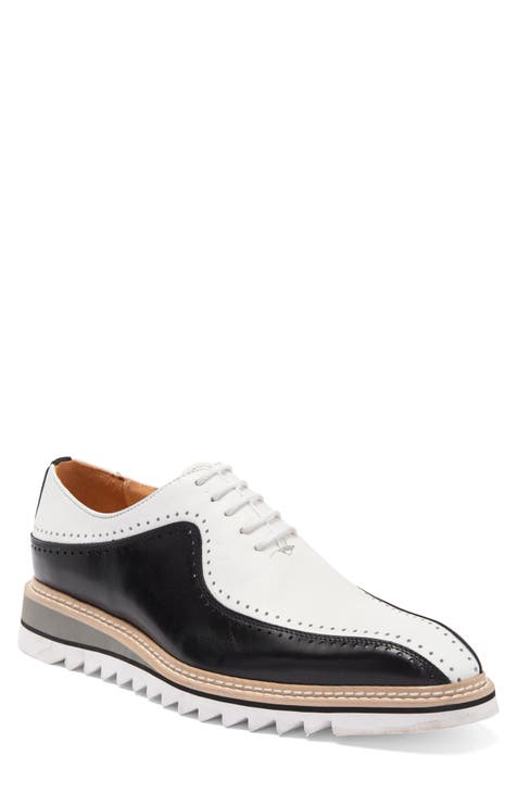 Maison Forte Shoes for Men | Nordstrom Rack
