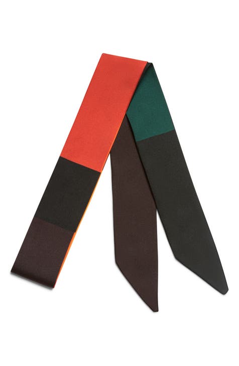 Shop Akris Online | Nordstrom