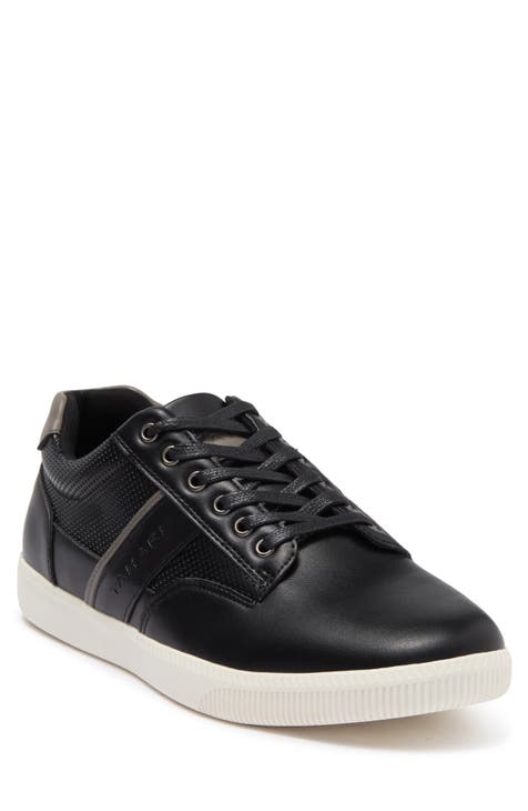 TAHARI | Nordstrom Rack