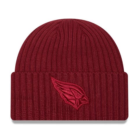 Men's Beanies | Nordstrom