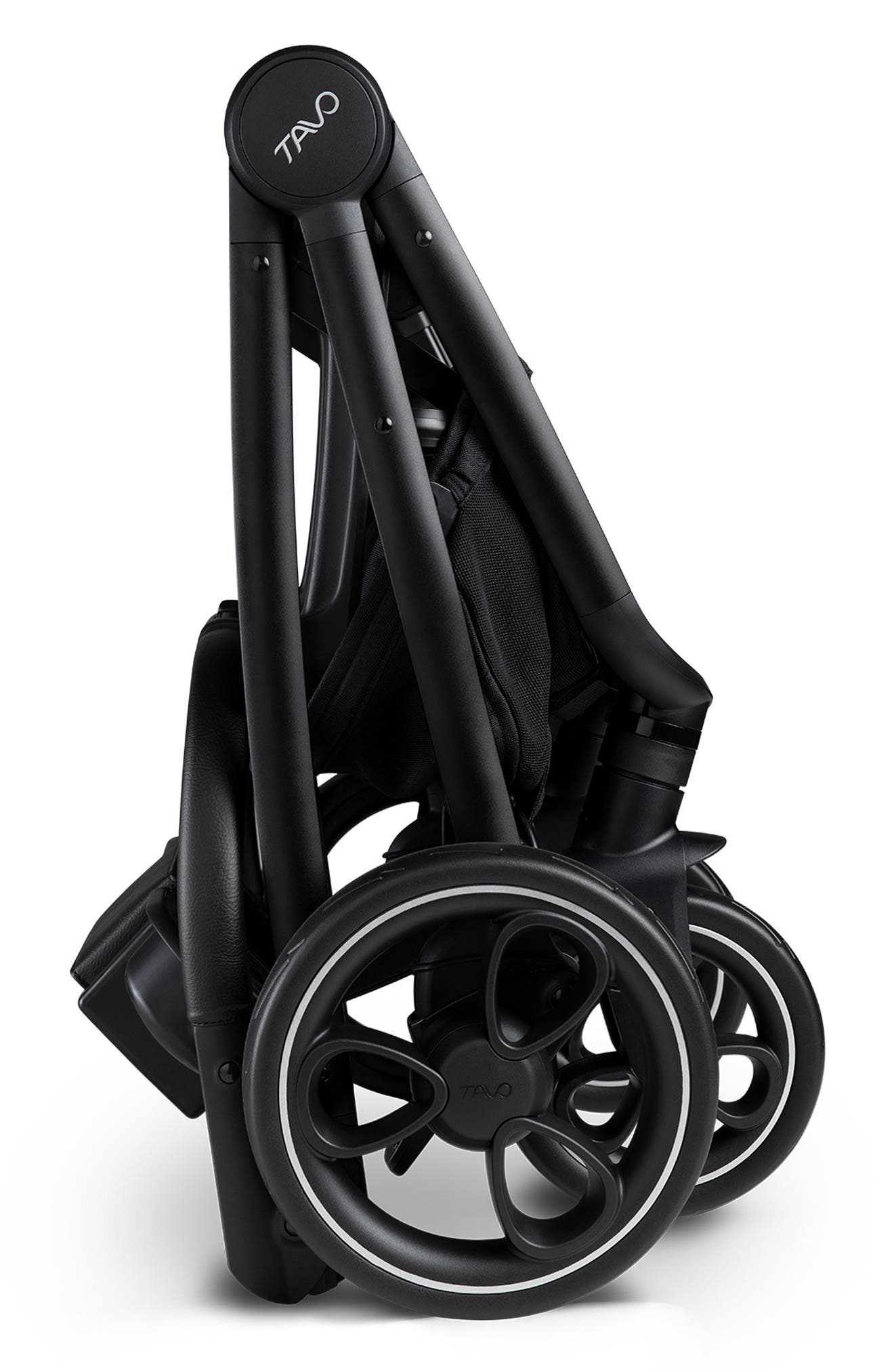 TAVO PETS Roscoe Stroller for Maeve™ Pet Car Seat | Nordstrom