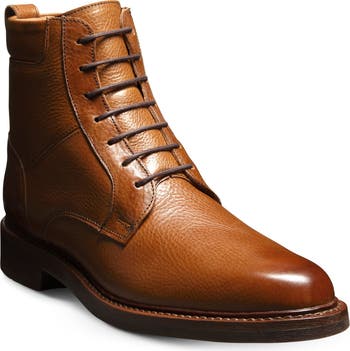 Allen Edmonds Denali Lace-Up Boot (Men) | Nordstrom