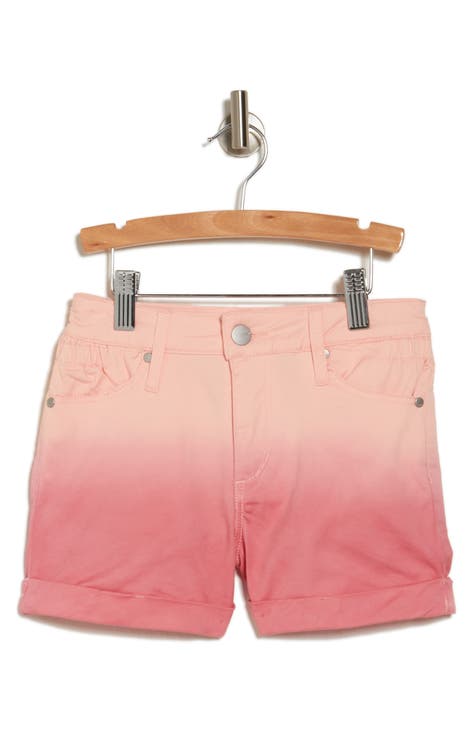 Tween Girls' Shorts | Nordstrom