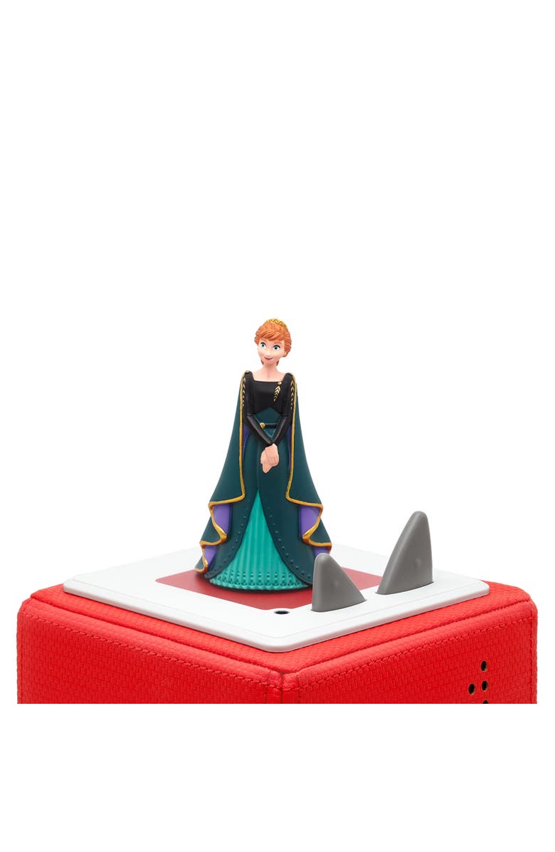 tonies Disney® Frozen 3-Pack Tonie Audio Character Bundle | Nordstrom