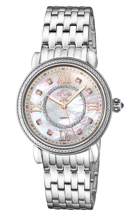 Shop GV2 Online | Nordstrom Rack