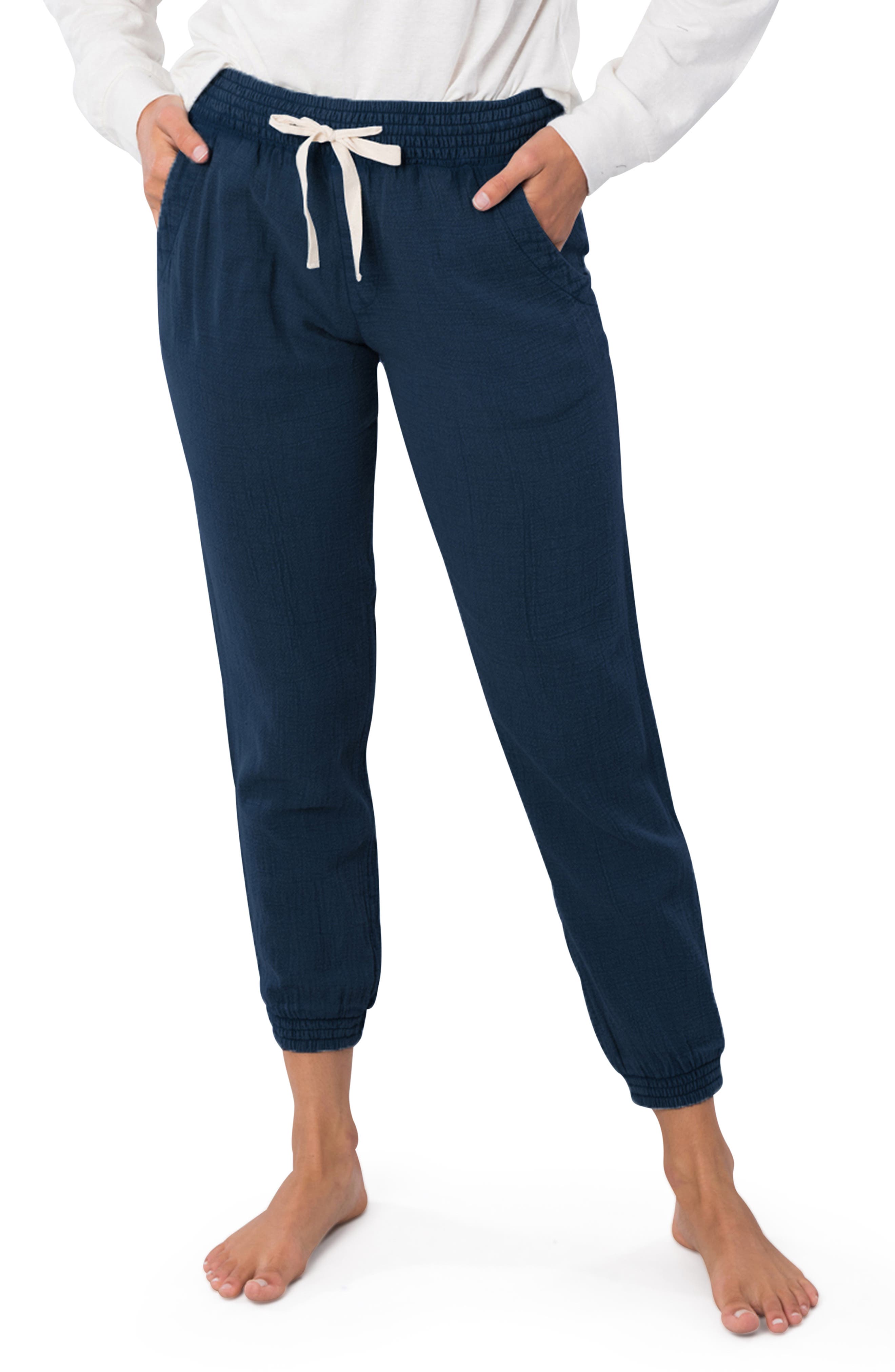 Rip Curl Classic Surf Pants | Nordstrom