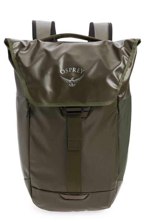 Shop Osprey Online | Nordstrom