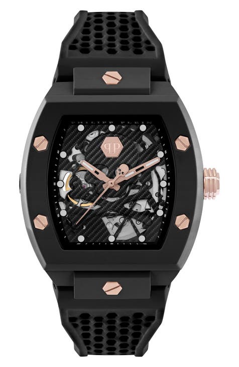 Men's Watches | Nordstrom