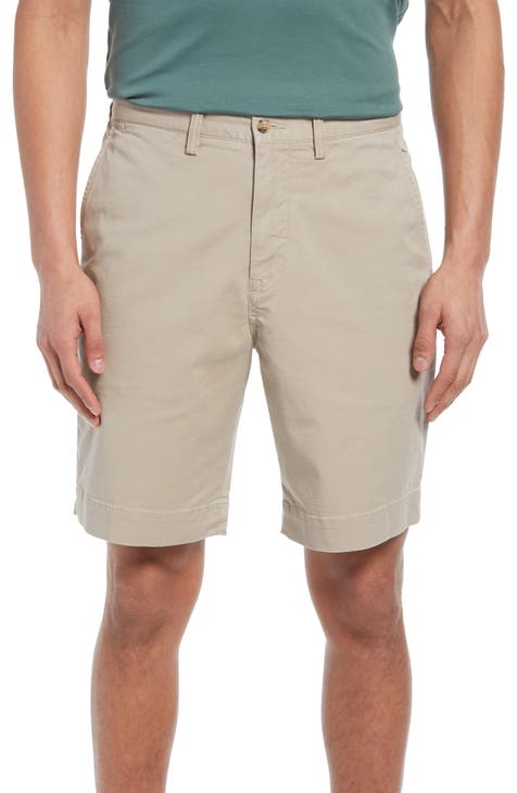 Men's Beige Shorts | Nordstrom