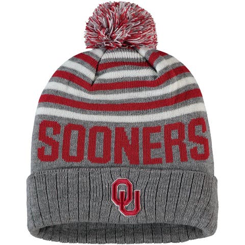 Men's Oklahoma Sooners Hats | Nordstrom