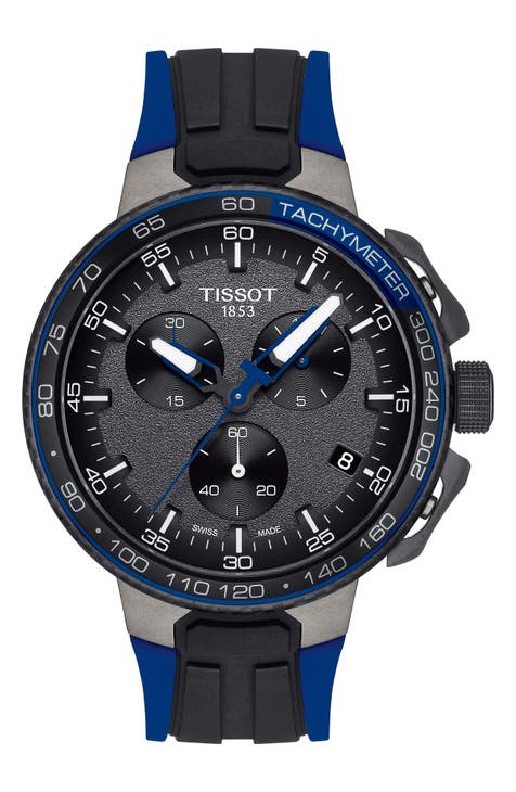 Shop Tissot Online | Nordstrom Rack