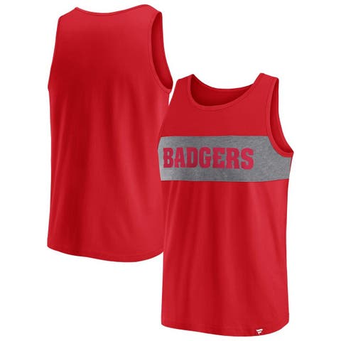 Men's Red Tank Tops | Nordstrom