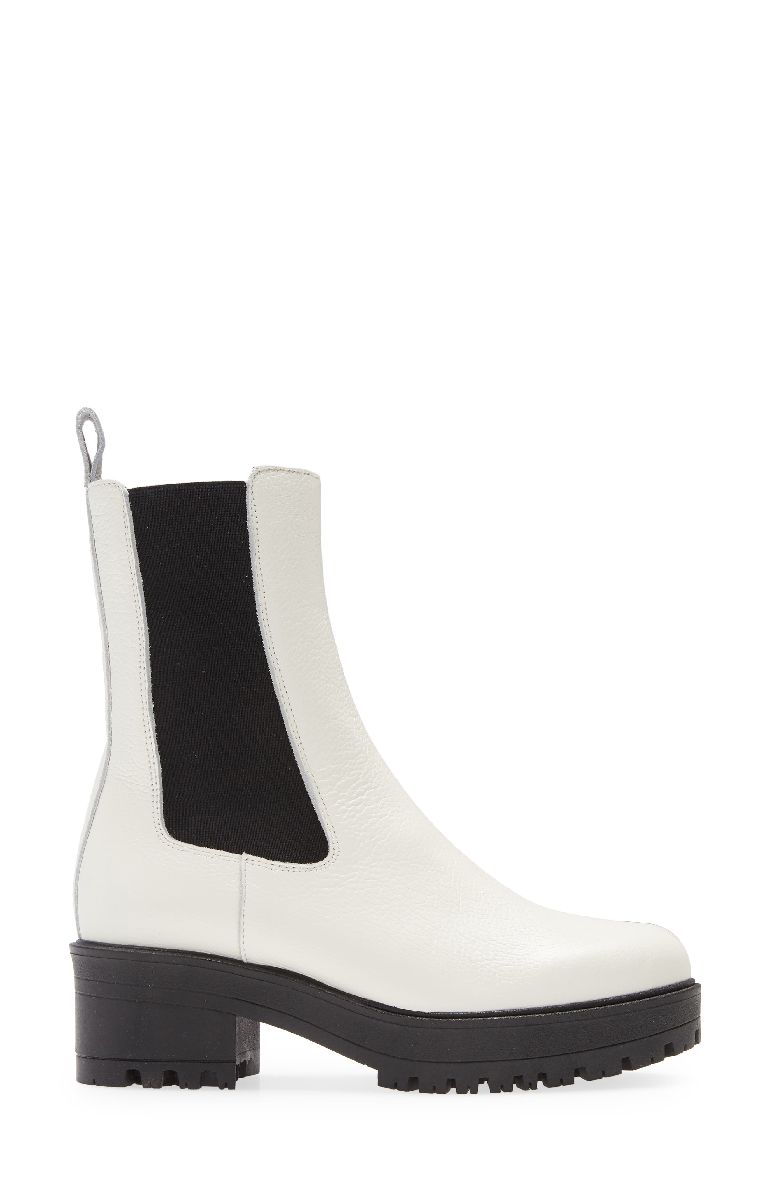 Wonders Chelsea Boot | Nordstrom