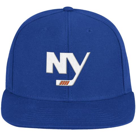 Men's New York Islanders Hats | Nordstrom