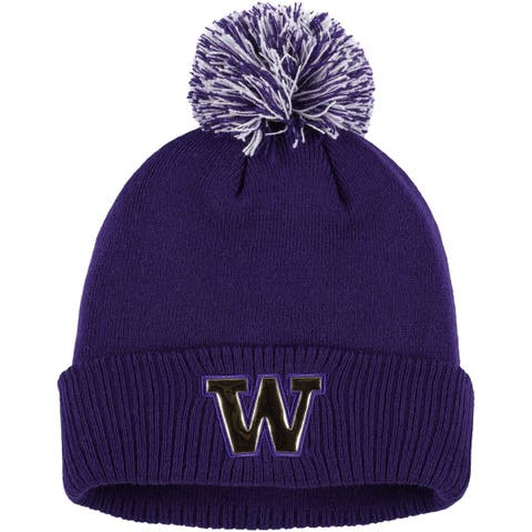 Men's Purple Hats | Nordstrom