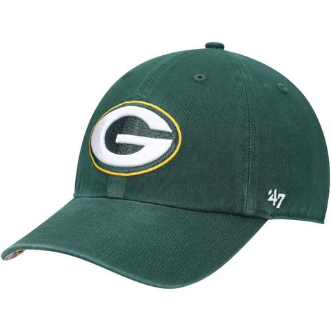 Men's Green Bay Packers Hats | Nordstrom