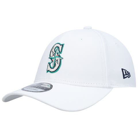 Men's Seattle Mariners Hats | Nordstrom