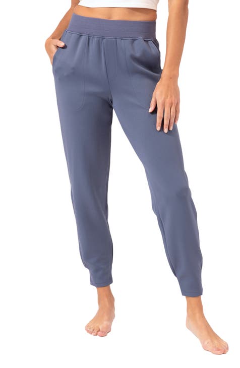 Shop Threads 4 Thought Online | Nordstrom