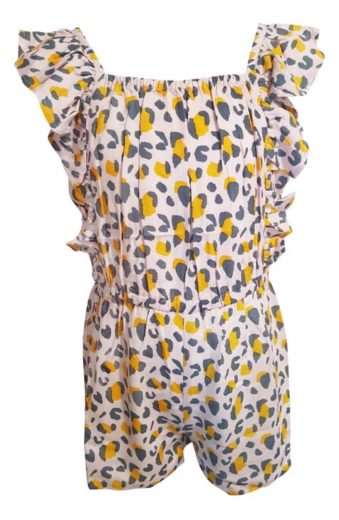 Shop Snapper Rock Online | Nordstrom
